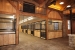 Featured Project - Torokvei Equine | POST Structures Inc