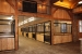 Featured Project - Torokvei Equine | POST Structures Inc